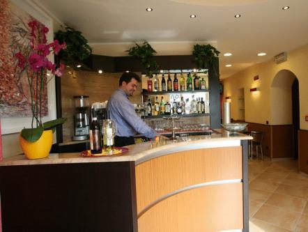 Hotel Della Volta Brescia, Italia - prenota ora, 2026 prezzi